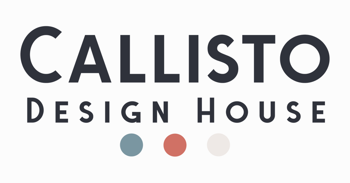 CallistoDesignHouse